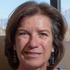 Five Women Who Have Been Appointed Deans at Colleges and Universities ...
