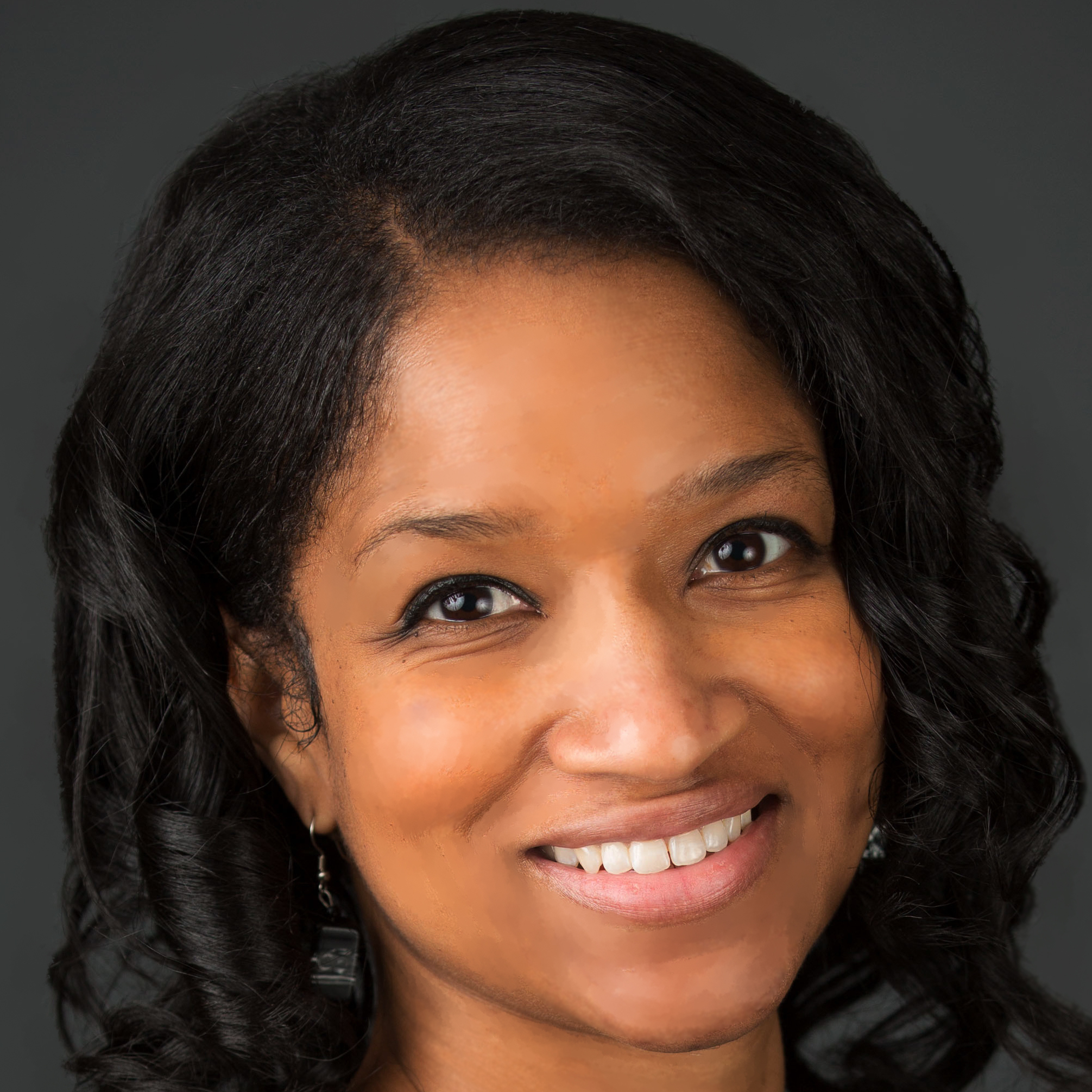 Nine Women Who Have Been Appointed to Administrative Posts at Colleges ...