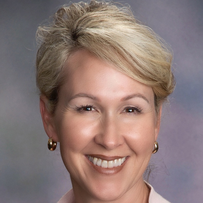 Five Universities Appoint Women to Dean Positions : Women In Academia ...