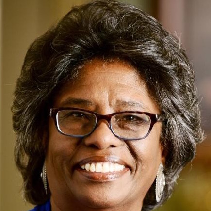 Two Women Scholars Who Are Stepping Down From University Positions ...