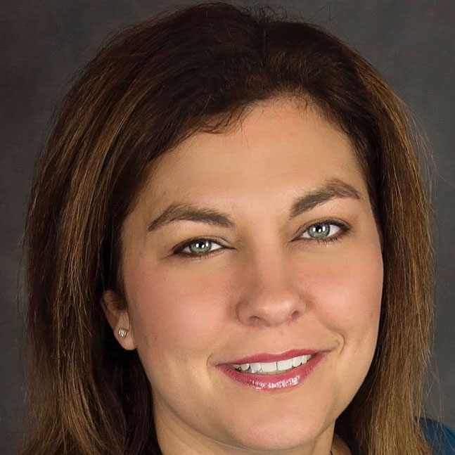 Eleven Women Faculty Members Who Are Taking on New Roles in Higher ...