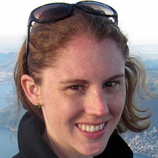 Eleven Women Faculty Members Who Are Taking on New Roles in Higher ...