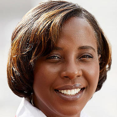 New Administrative Posts for Nine Women at Major Universities in the ...