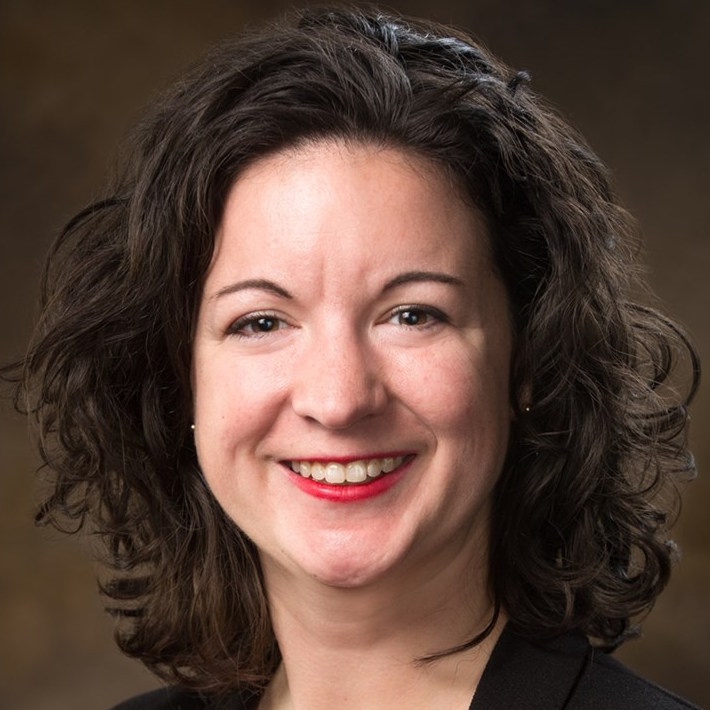 Notable Honors and Awards for Eight Women in the Academic World : Women ...