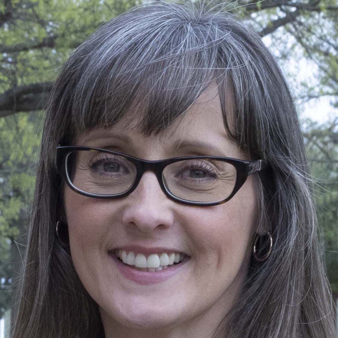 A Dozen Women Who Have Been Appointed to New Administrative Posts in ...