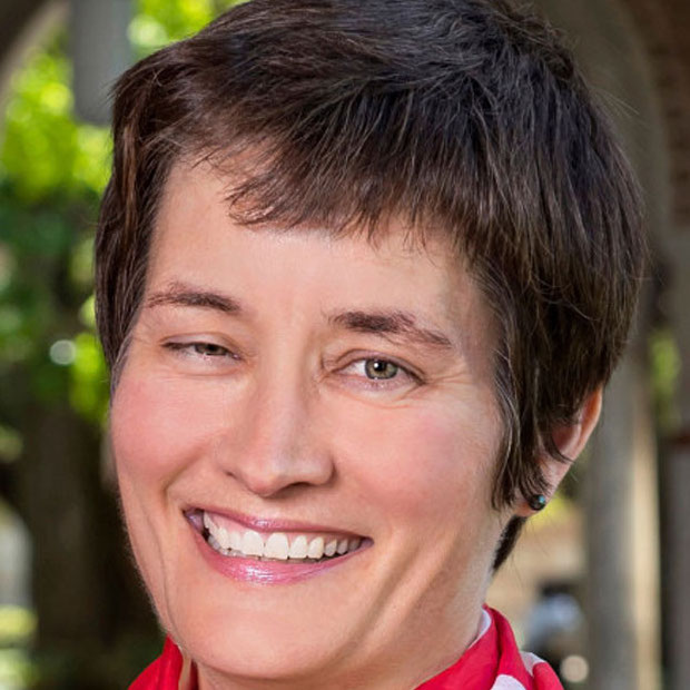 Colleges and Universities Announce the Appointments of Seven Women to ...