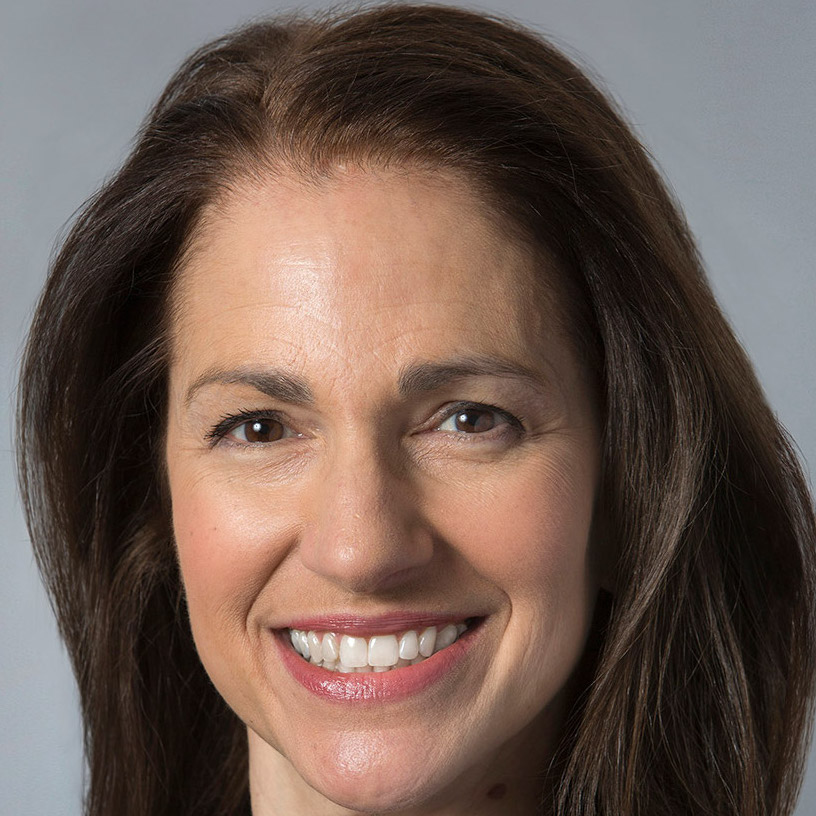 Eight Women Appointed to Dean Posts at Colleges and Universities ...