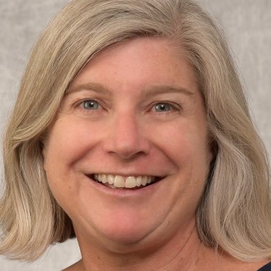 Nine Women Appointed to Positions as Deans : Women In Academia Report