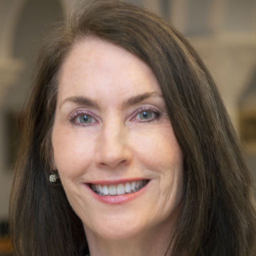 Colleges and Universities Appoint 10 Women to Dean Positions : Women In ...