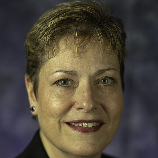 Seven Women Scholars Taking on New Faculty Roles in Higher Education ...