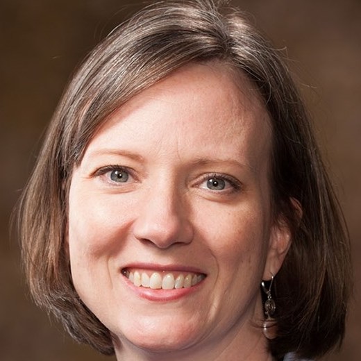Seven Women Scholars Taking on New Faculty Roles in Higher Education ...
