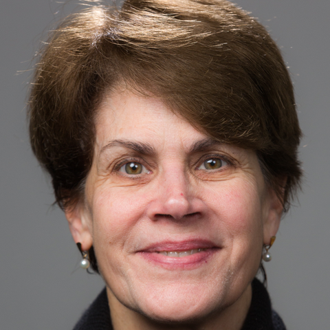 Debra Tucci Named Director of the National Institute on Deafness and ...