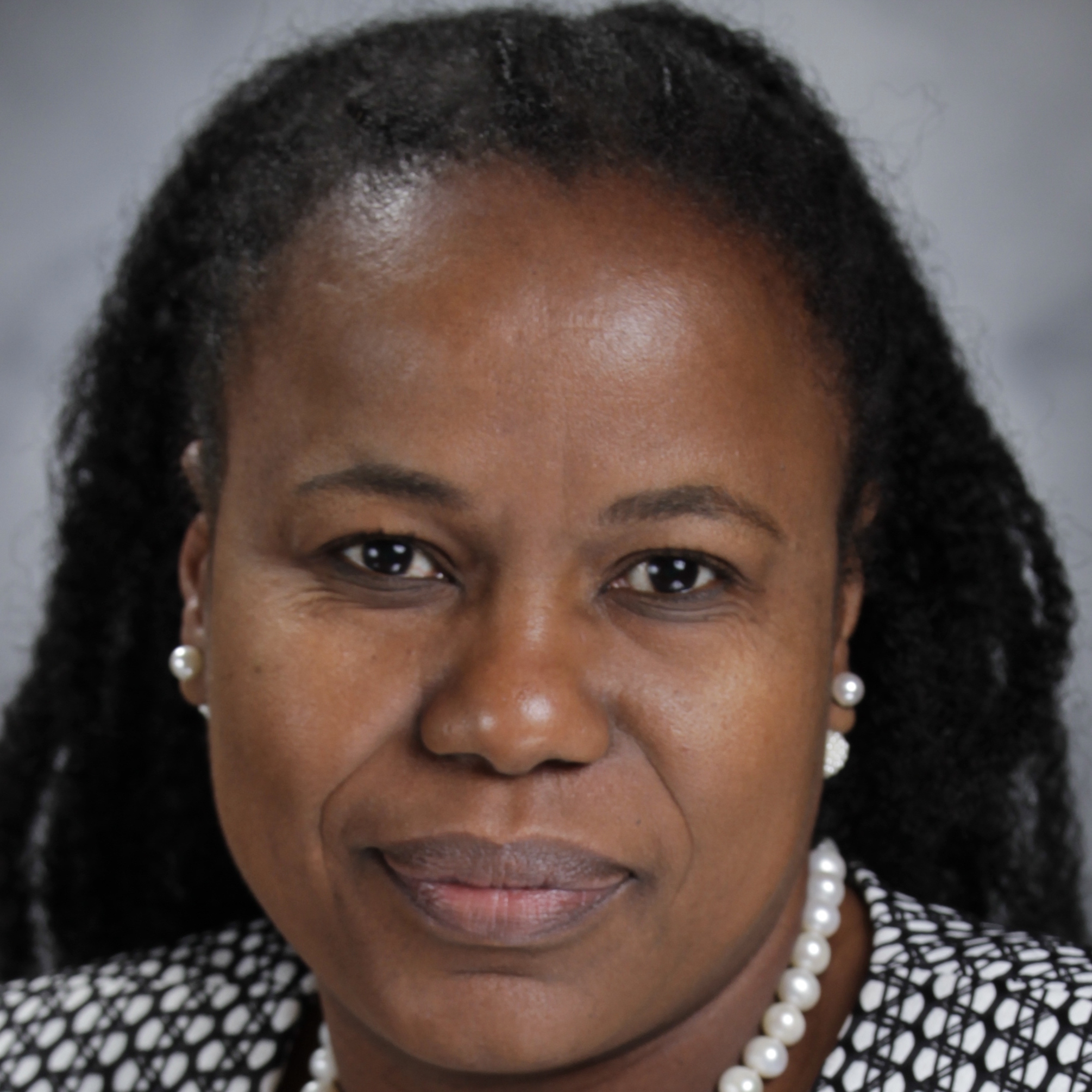 New Administrative Duties in Higher Education for 15 Women : Women In ...