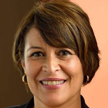 New Administrative Positions in Higher Education for 14 Women : Women ...