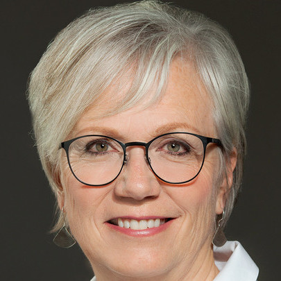 Eight Women Who Will Be Taking on New Administrative Duties in Higher ...