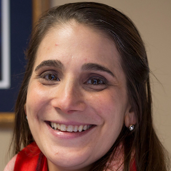 Colleges and Universities Appoint 14 Women to New Administrative ...