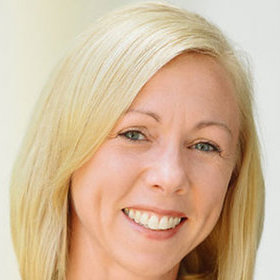 Eleven Women Who Have Been Appointed to New Administrative Positions at ...