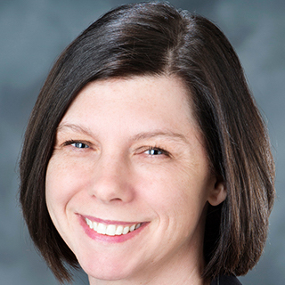 Ten Women Scholars Appointed to New Academic Posts in Higher Education ...
