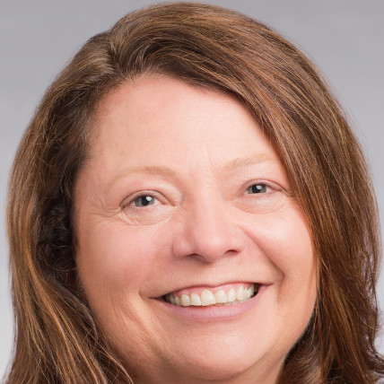 A Dozen Women Who Have Accepted Appointments to New Administrative ...