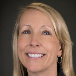 Five Women Scholars Who Have Been Appointed to University Dean ...