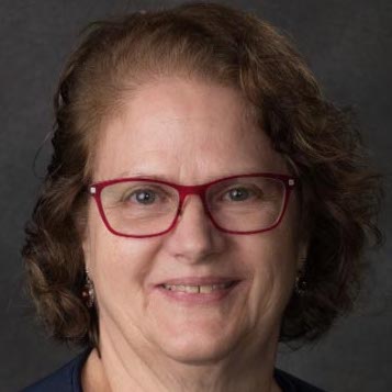 New Administrative Positions for Nine Women at Colleges and ...