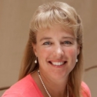 Tina Heafner Elected President of the National Council for the Social ...