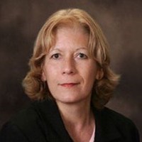 National Association of Social Workers Recognizes Debra Gage Hurd of ...