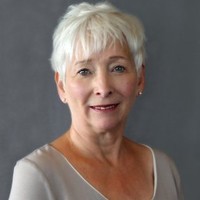 Michelle Majewski Is the Seventeenth President of Marian University in ...