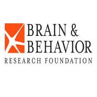 Two Women Professors Share the Pardes Humanitarian Prize in Mental ...