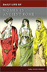 Recent Books of Interest to Women Scholars : Women In Academia Report