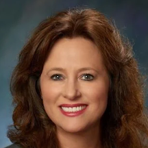 Tracy Brundage Appointed President of Abraham Baldwin Agricultural ...