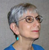 In Memoriam: Carol A. Nathanson, 1945-2022 : Women In Academia Report