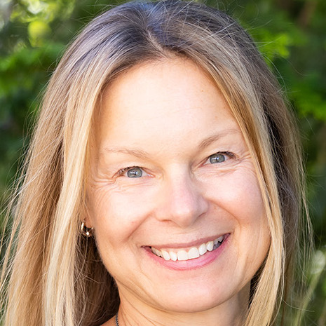 Sara Quay Is the New Provost at Endicott College in Beverly ...