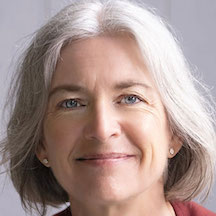 Jennifer Doudna Wins the Inaugural $250,000 Kimberly Prize in ...