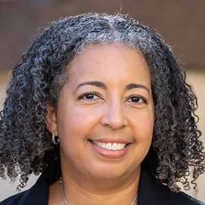 Three Women Who Have Been Appointed to Diversity Posts in Higher ...
