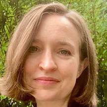 Megan Walsh Will Be the Next Leader of the University of Maine at ...