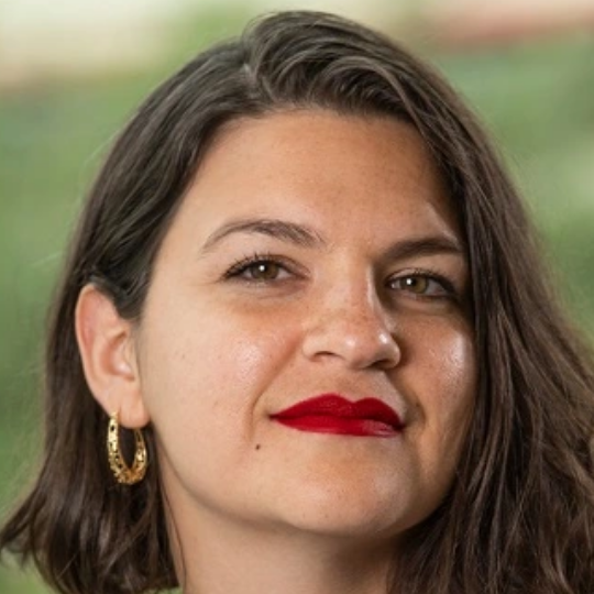 A Trio of Women Scholars Who Have Been Appointed to Endowed ...