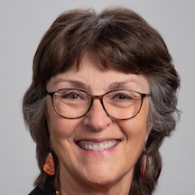 Two Women University Leaders Who Have Announced They Are Stepping Down ...
