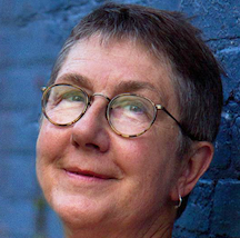 In Memoriam: Julia Reichart, 1946-2022 : Women In Academia Report
