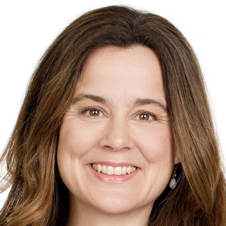 University of Montana’s Anna Conley Recognized for Her Scholarship on ...