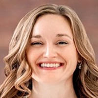 Two Women Who Will Become University Provosts : Women In Academia Report