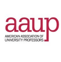 Women Faculty Come Up Short in Tenure Appointments : Women In Academia ...