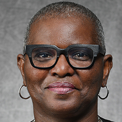 Three Women Appointed to Diversity Positions in Higher Education ...