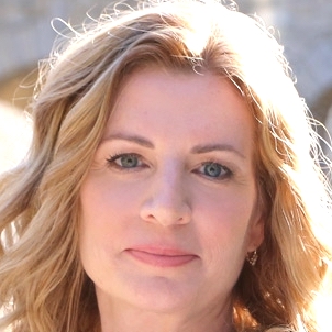 Kathleen Poorman Dougherty Selected as the Next Provost at Marietta ...