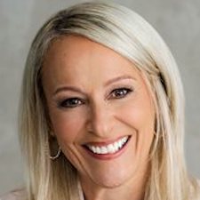 Deborah Casey Appointed President of Wor-Wic Community College in ...