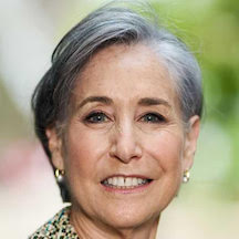 The New Leader of Hunter College of the City University of New York ...