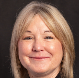 Jennifer Dugan Is the New Provost at Muskingum University in New ...