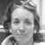In Memoriam: Mary A. Kilbourne Matossian, 1930-2023 : Women In Academia ...