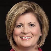 Kayla Hale Named the Thirteenth President of the University of Science ...