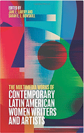 Recent Books of Interest to Women Scholars : Women In Academia Report